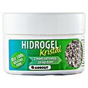 Agrogel 50 g (Prikladno za: Sve biljne vrste) | BAUHAUS