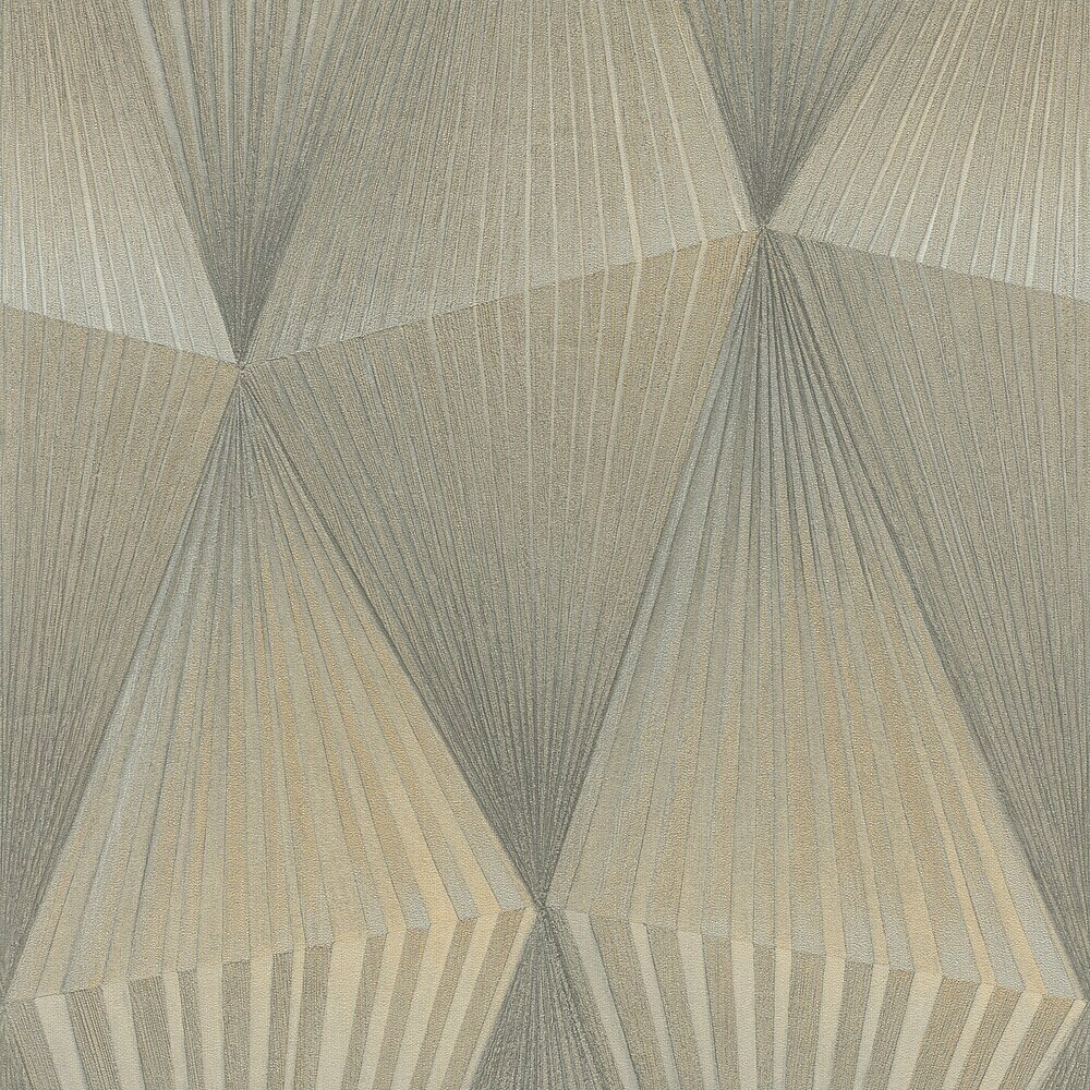 Tesa Rasch Strukturtapete Cairo kaufen