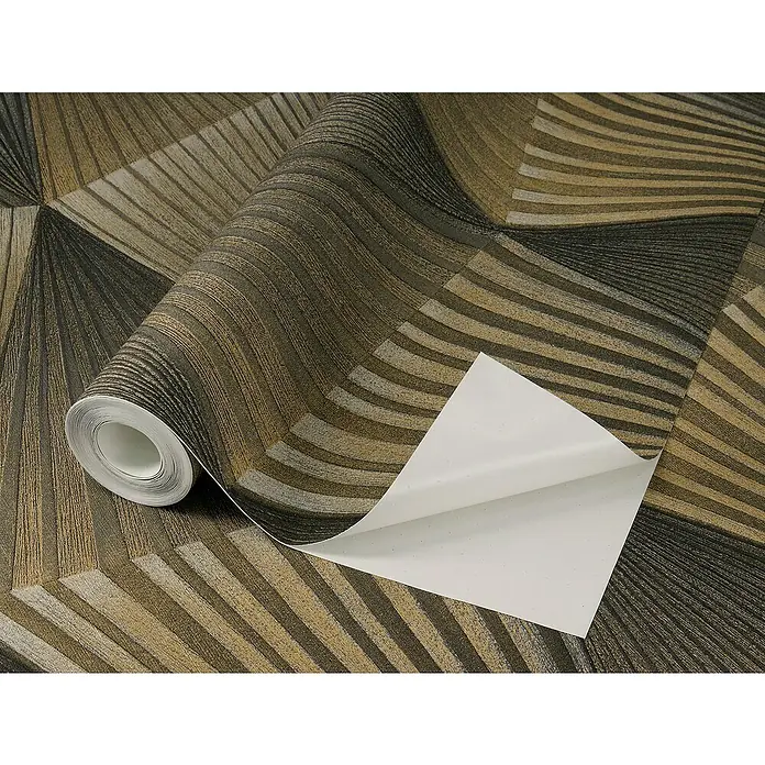 Schöne Selbstklebende Tapeten Bauhaus Bilder