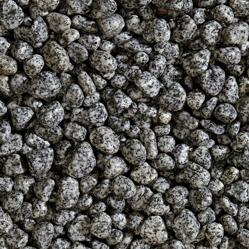 Granitkiesel Granito Montorfano kaufen