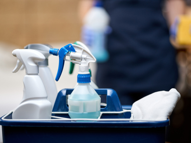 Wandgarderobe mit Paneelen selbst bauen | BAUHAUS