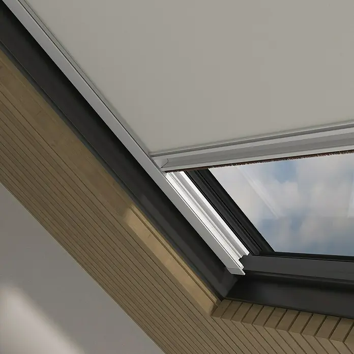 Dachfensterrollo Sky 2.0 C02 kaufen