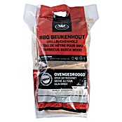 Aanmaakhout (Hout, 8 kg) | BAUHAUS