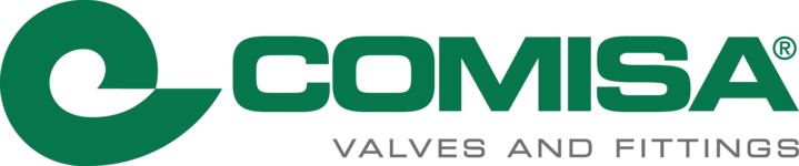 Comisa Press-Übergangsnippel kaufen