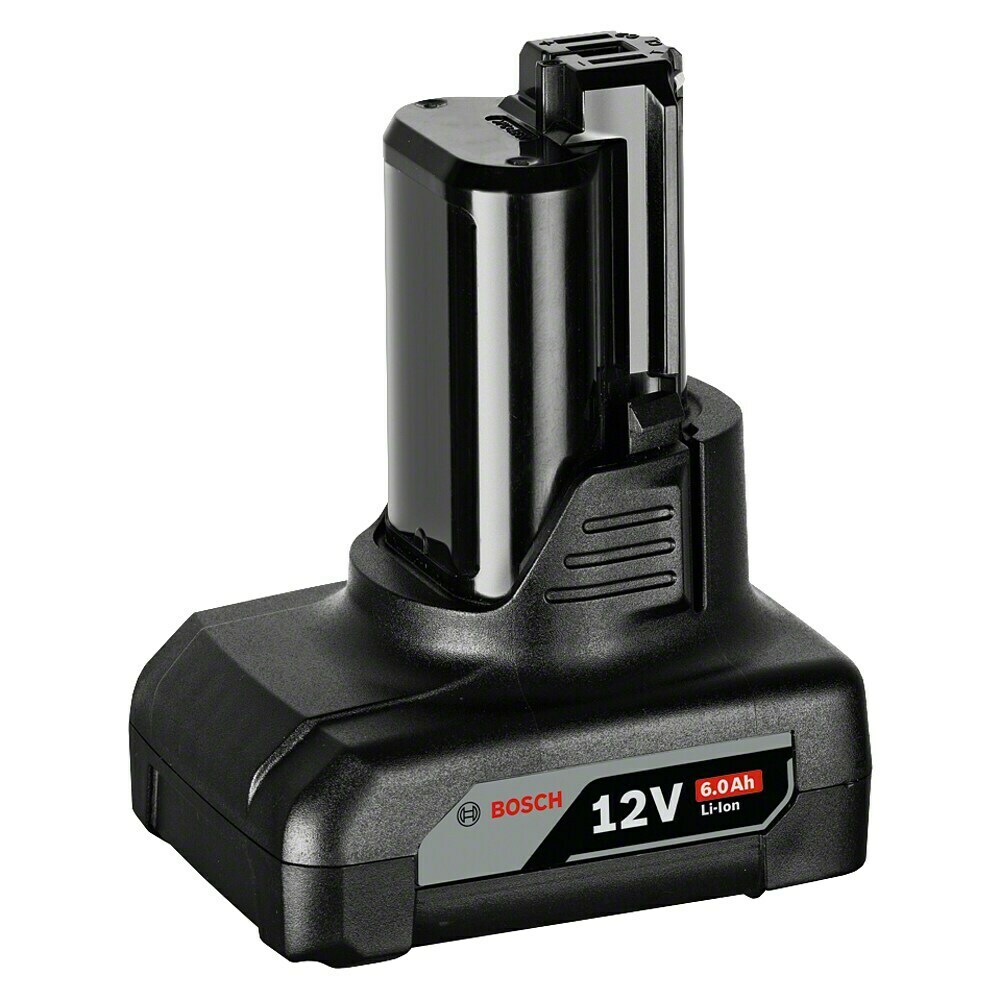 Bosch Professional Akku kaufen