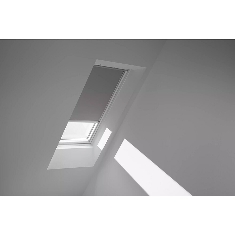 Velux Dachfensterrollo DSL UK08 0705K kaufen