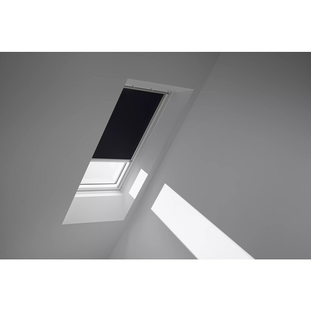 Velux Dachfensterrollo DML UK04 3009K kaufen