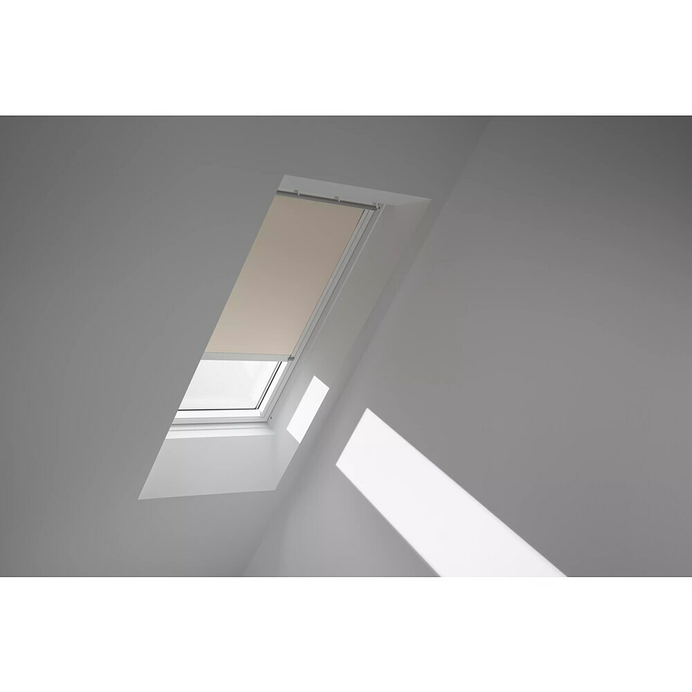 Velux Dachfensterrollo DSL CK04 4556KWL kaufen
