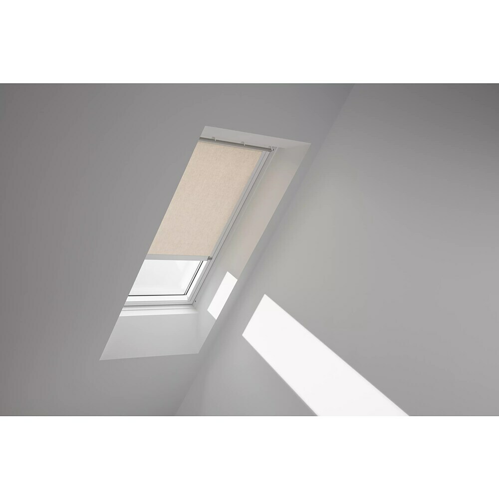 Velux Dachfensterrollo RSL UK04 4155KWL kaufen