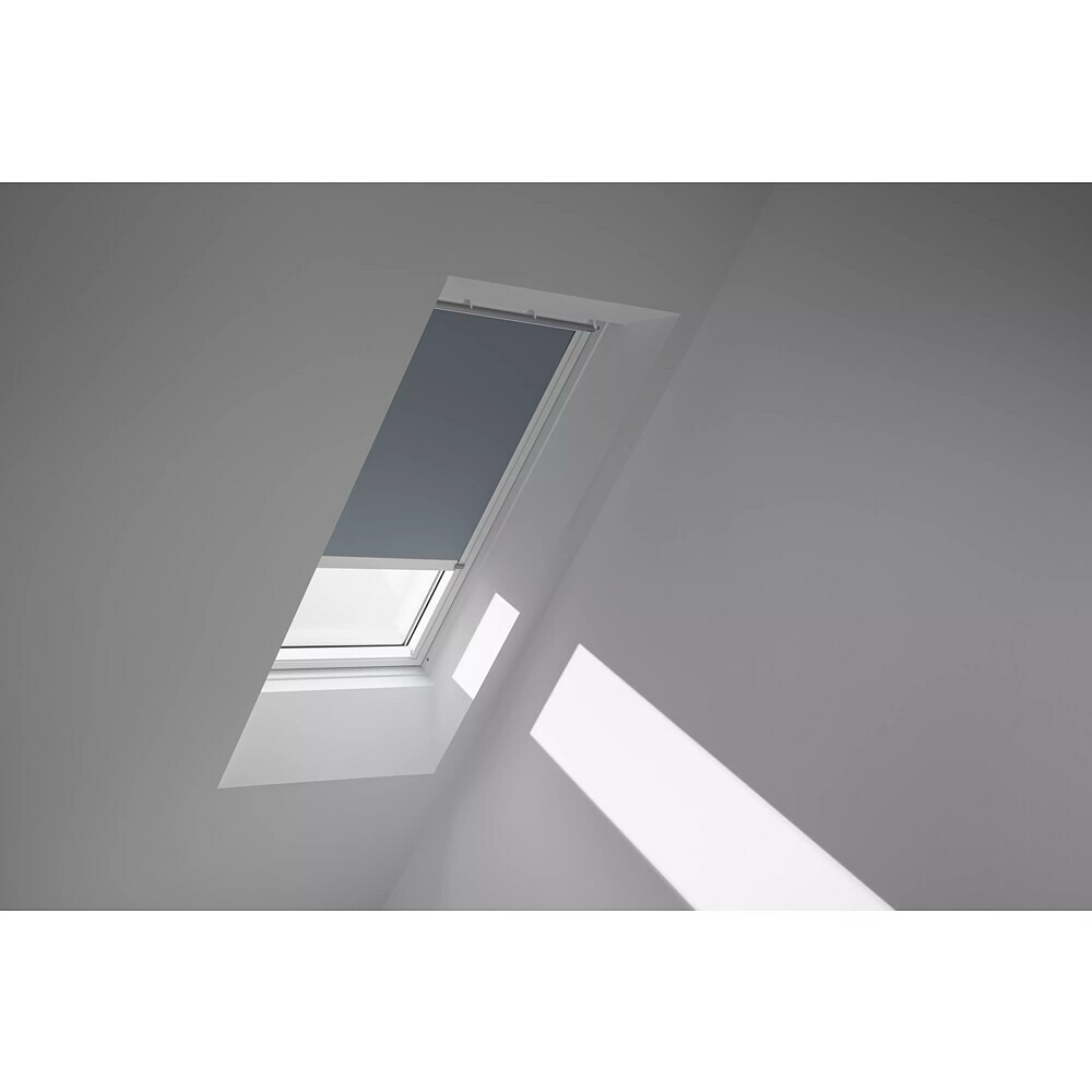 Velux Dachfensterrollo DSL UK04 4581KWL kaufen