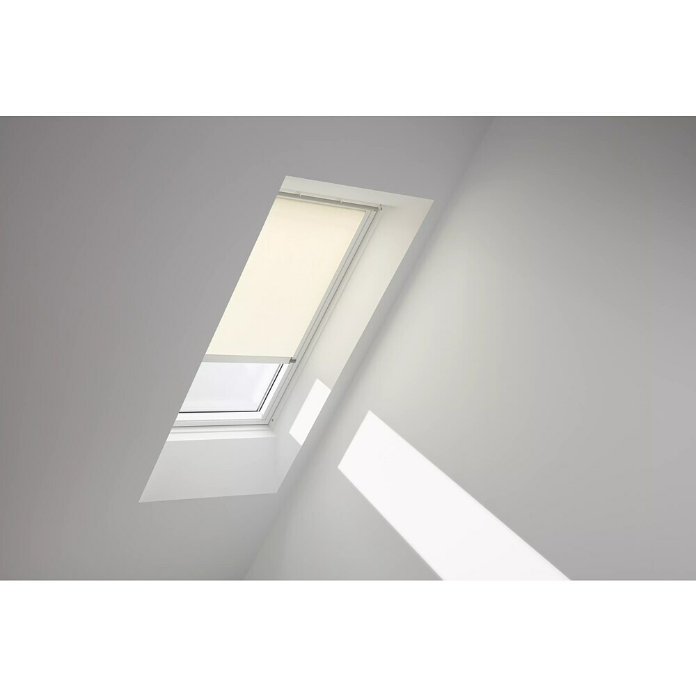Velux Dachfensterrollo RML SK08 1086KWL kaufen