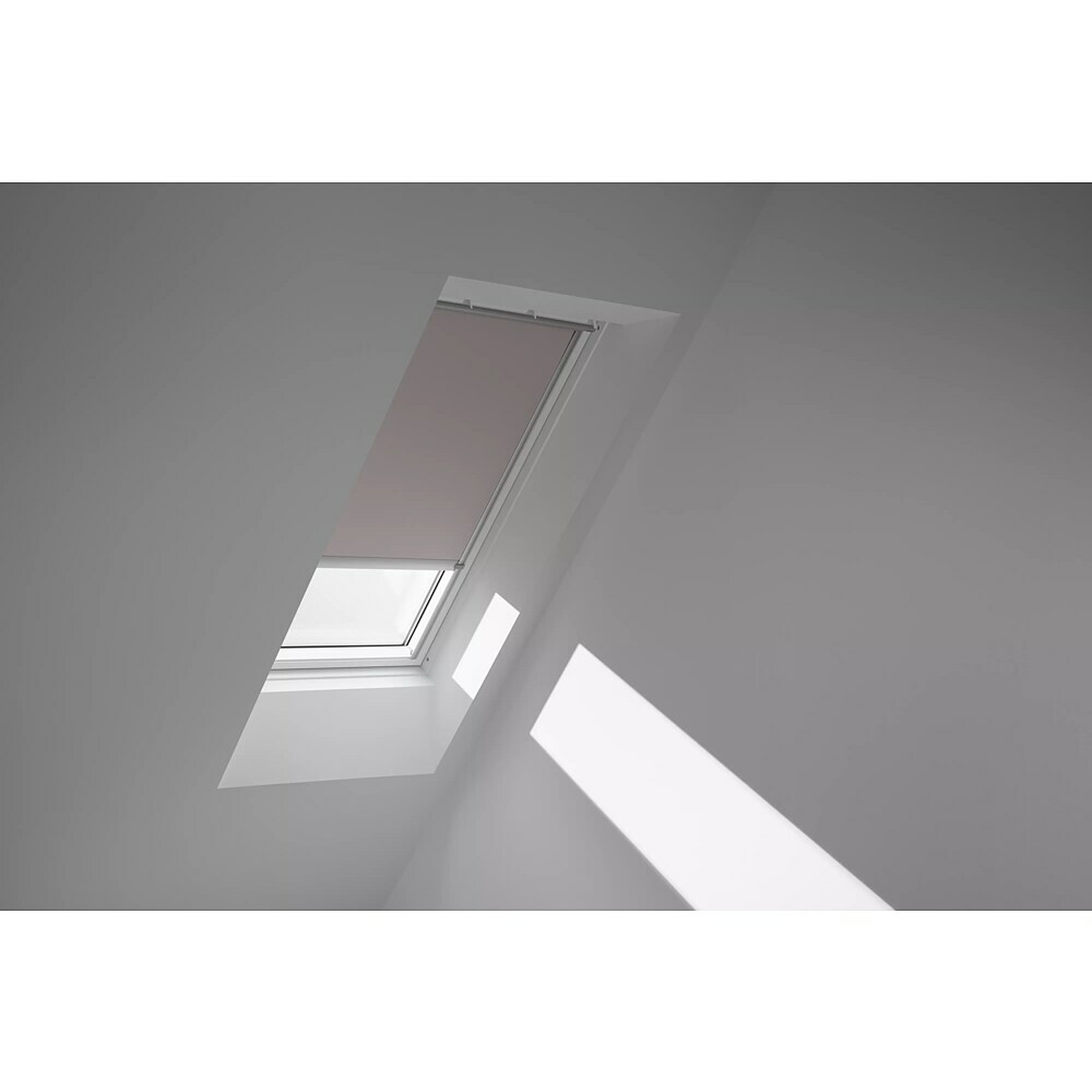 Velux Dachfensterrollo DSL M08 4580K kaufen
