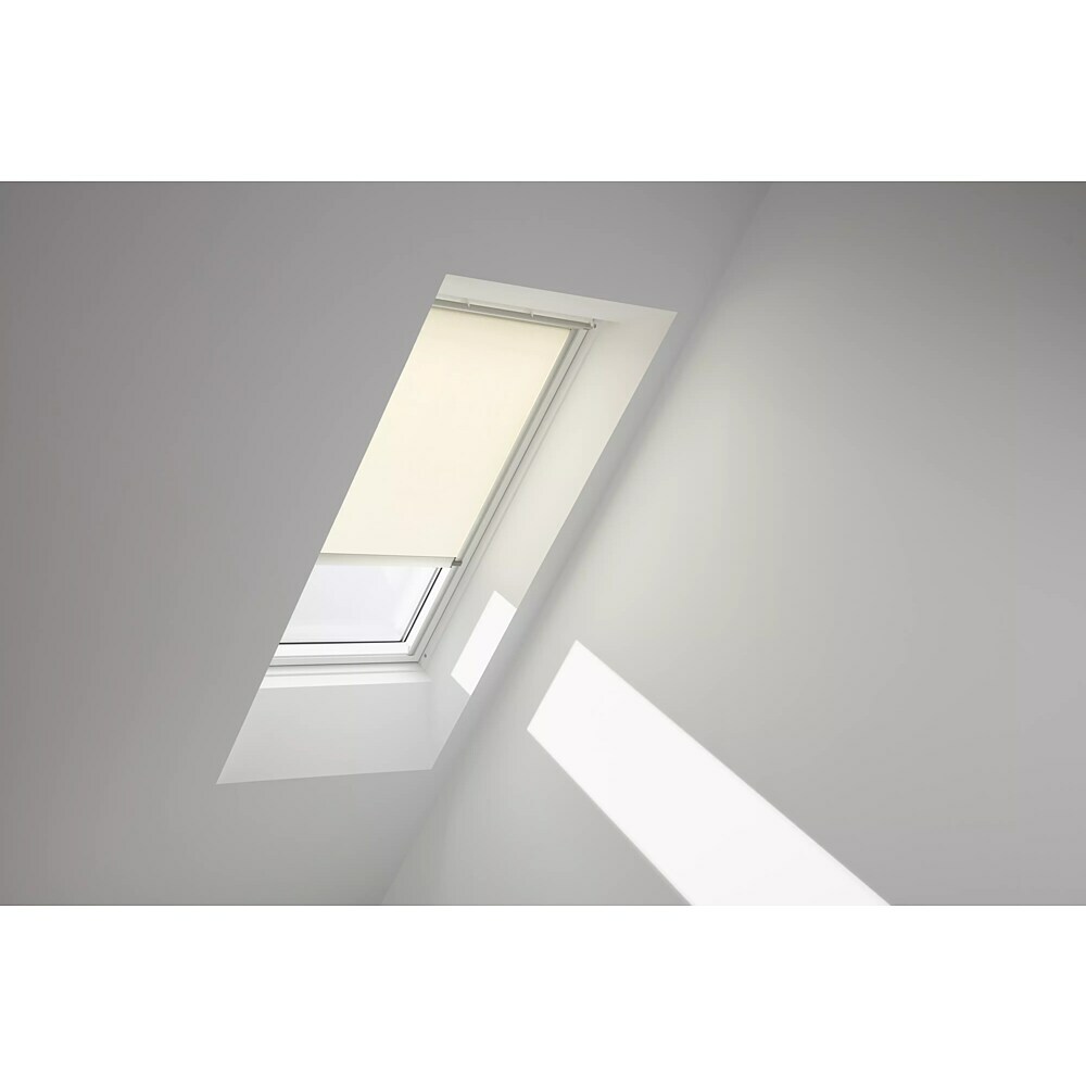 Velux Dachfensterrollo RSL PK06 1086K kaufen