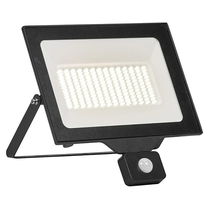 Ledvance Essential LED-Strahler Essentials (100 W, 1 500 lm, 4 000 K, L ...