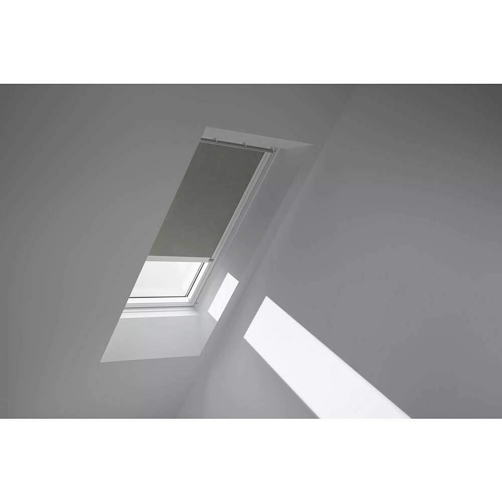 Velux Dachfensterrollo DSL FK04 4575KWL