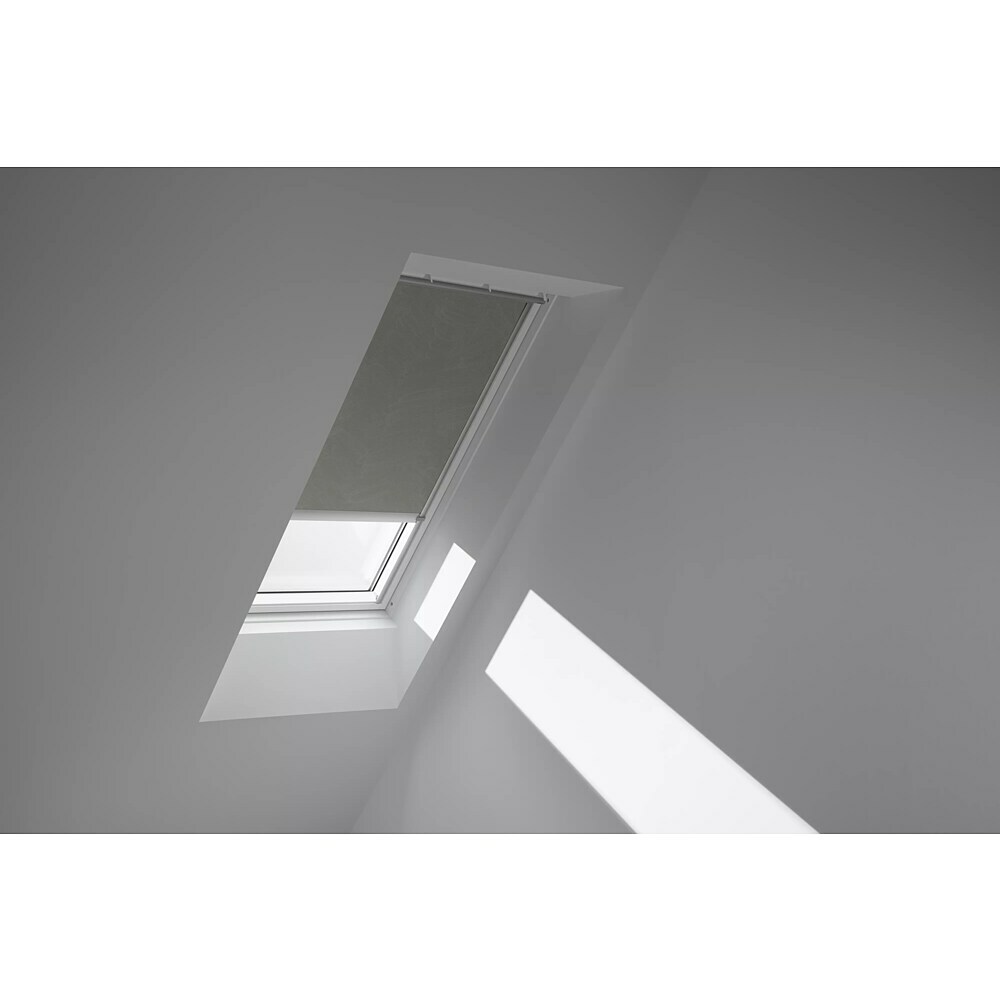 Velux Dachfensterrollo DML MK08 4575K kaufen