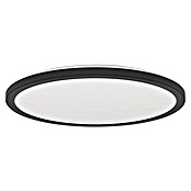 Eglo connect.z LED panel Rovito-Z (20 W, Ø x V: 50 cm x 32 mm, Crna ...