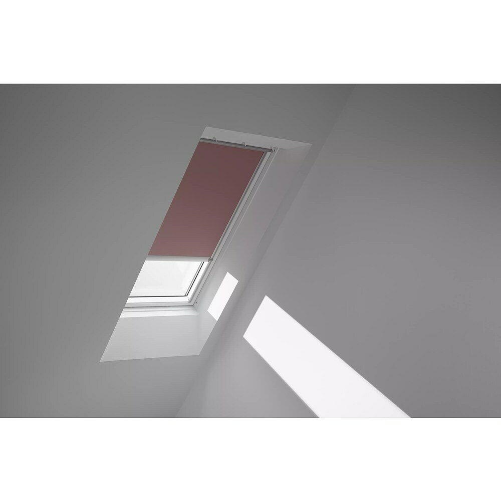 Velux Dachfensterrollo DML MK12 4578K kaufen