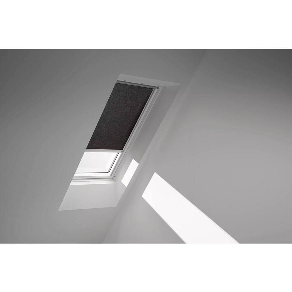 Velux Dachfensterrollo RML M04 4069K