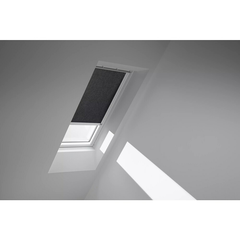 Velux Dachfensterrollo RML CK02 4069KWL kaufen