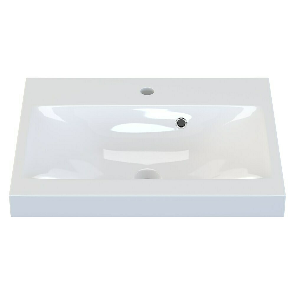 Camargue Espacio Einbauwaschbecken Olex kaufen