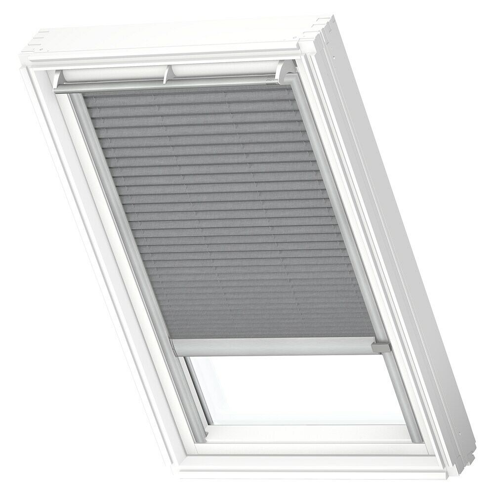 Velux Dachfensterplissee FML UK08 1282K kaufen