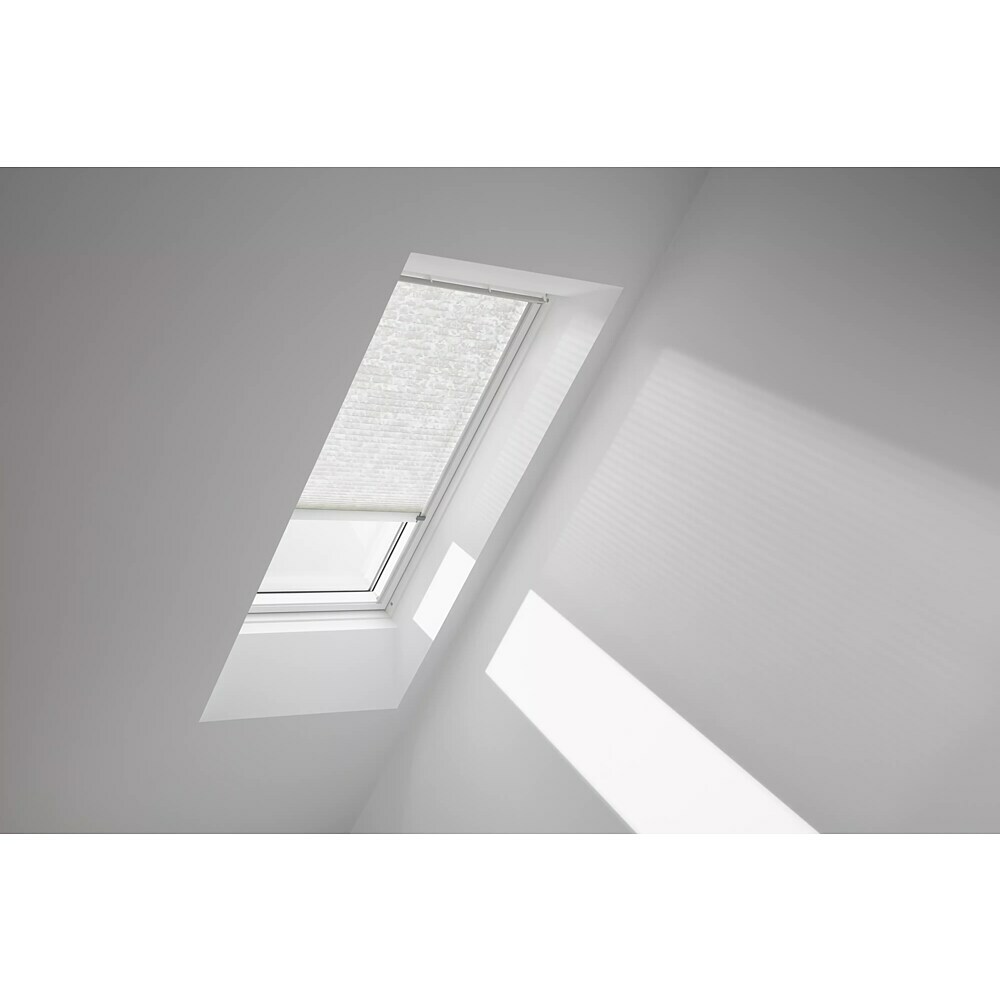 Velux Dachfensterplissee FSL S06 1256K