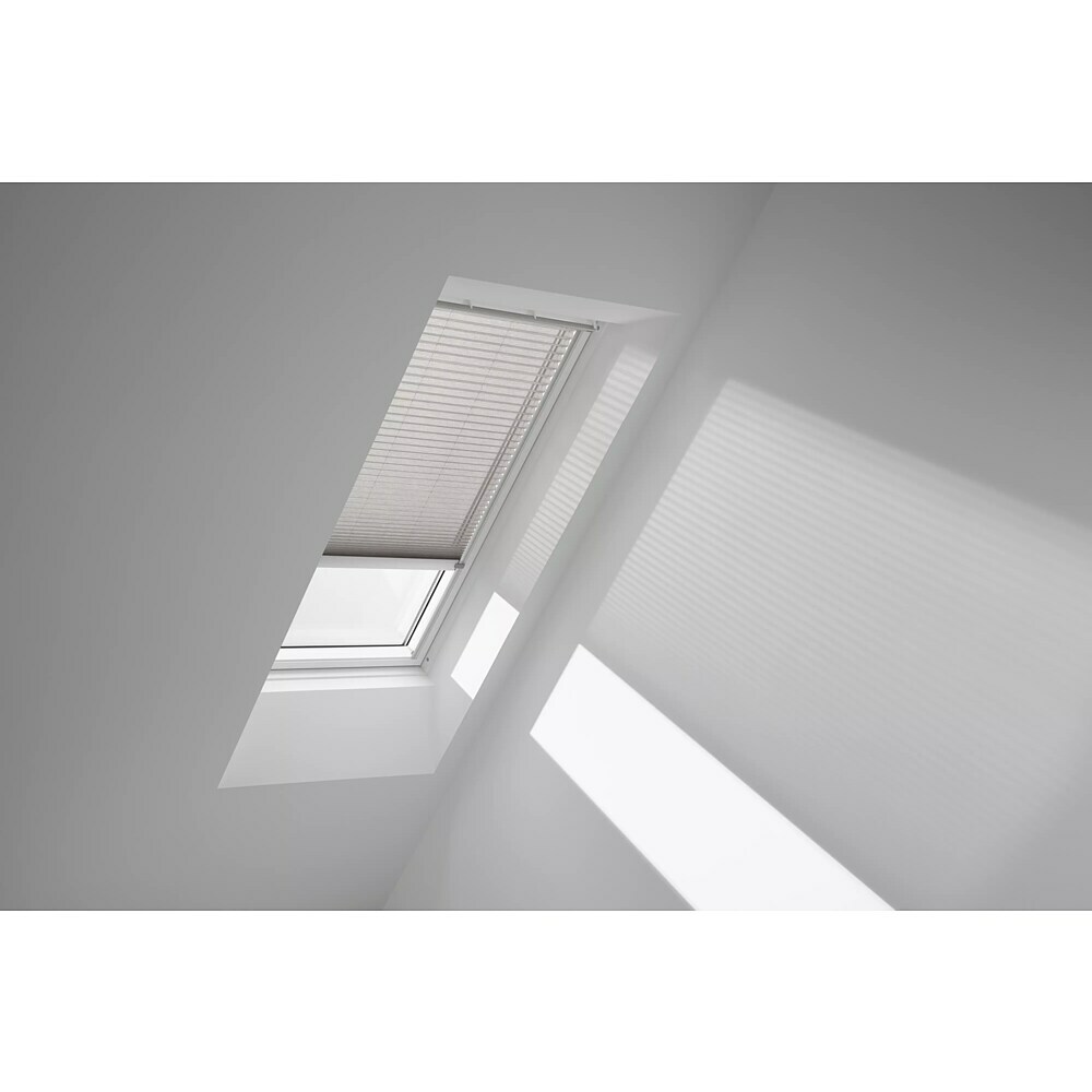 Velux Dachfensterplissee FML S06 1284K kaufen