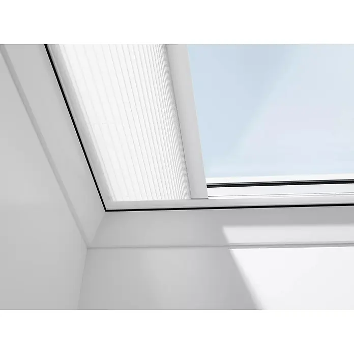 Velux Dachfensterplissee FMG 100150 1016KWL