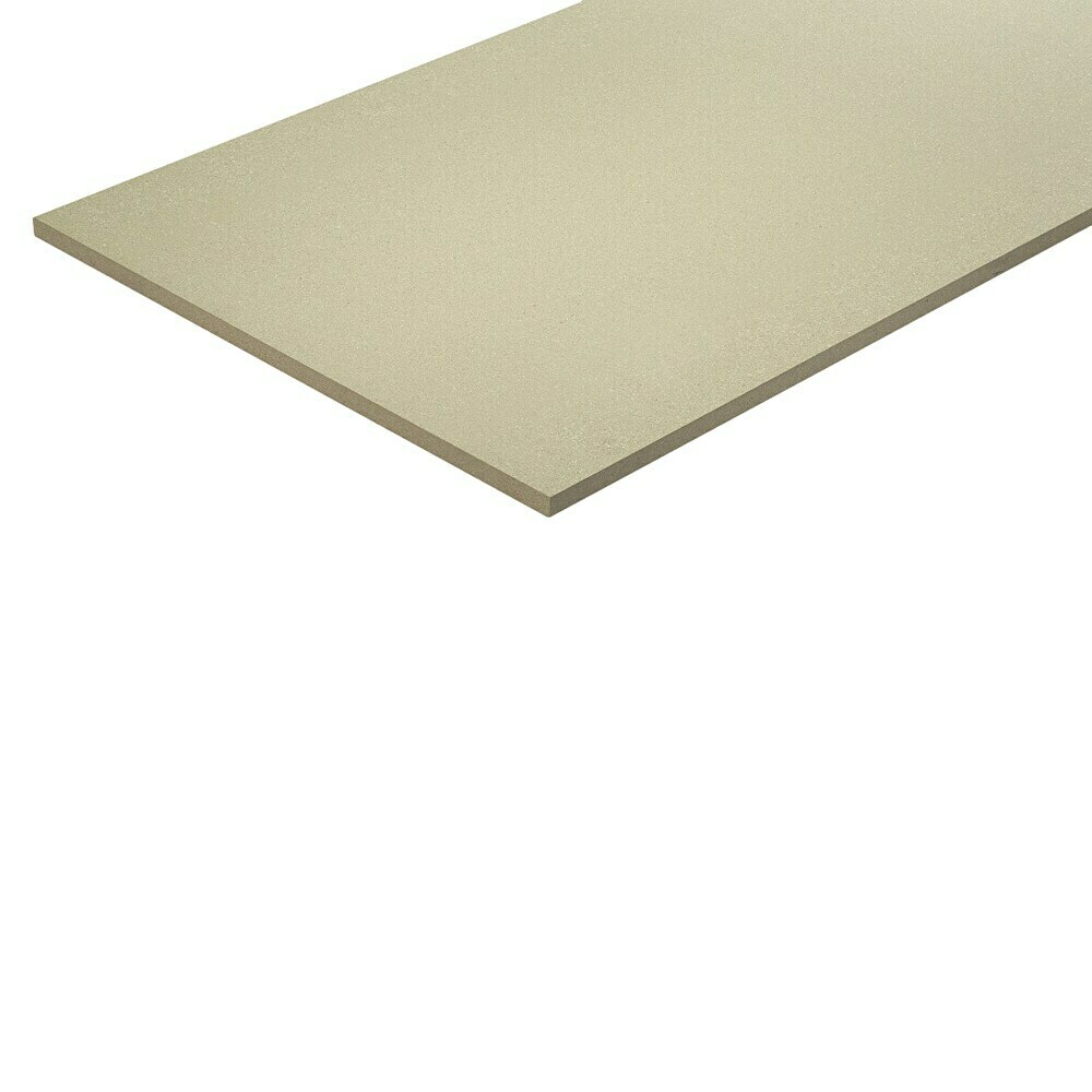 Purenit Funktionswerkstoff kaufen