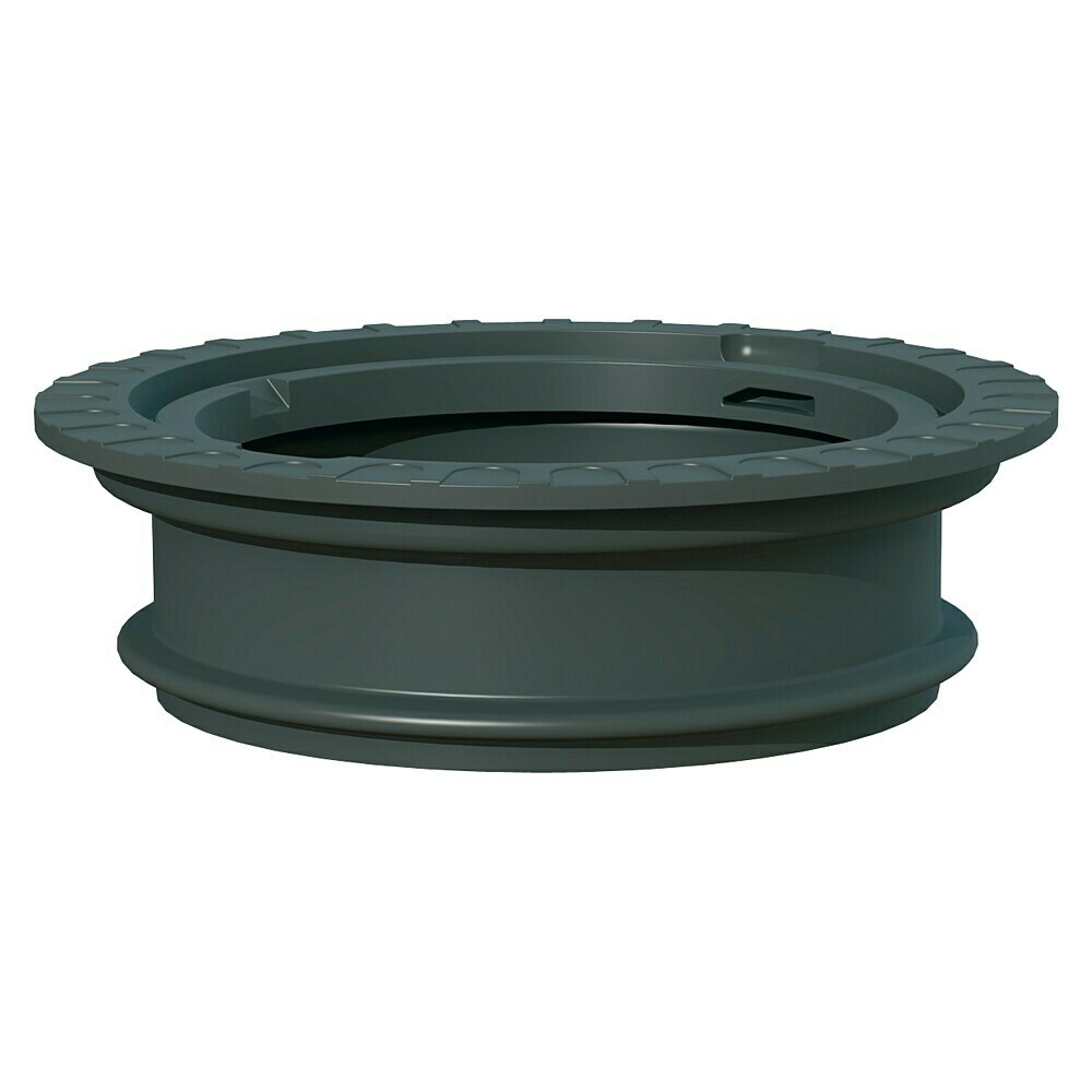 Rewatec Tankdom - Passend für: Aqua-King Schächte mit DN 600 online ...