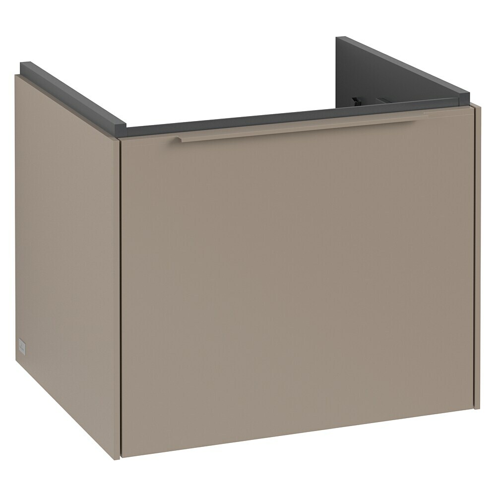 Villeroy & Boch Subway 3.0 Waschbeckenunterschrank kaufen