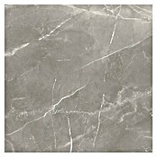 Halcón Talne ploščice Rodum Gris Mate Satinado (Do x Š: 60 x 60 cm ...