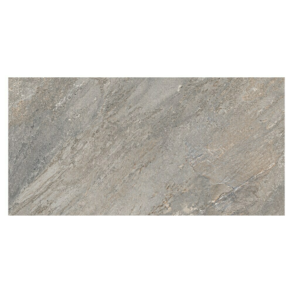 Halcón Bodenfliese Quartz Stone Grey Mate