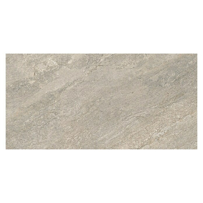 Halcón Talne ploščice Quartz Stone Taupe (60 x 120 cm, Mat) | 4240 ...