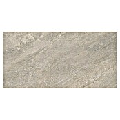 Halcón Talne ploščice Quartz Stone Taupe Mate (60 x 120 cm, Mat) | 4240 ...