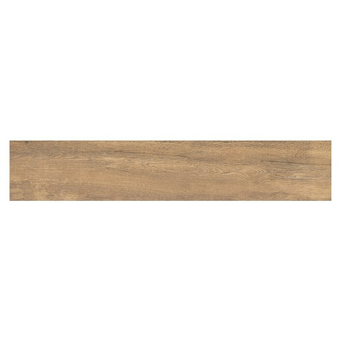 Halcón Podna pločica Aspen Roble (23,3 x 120 cm, Mat) | BAUHAUS