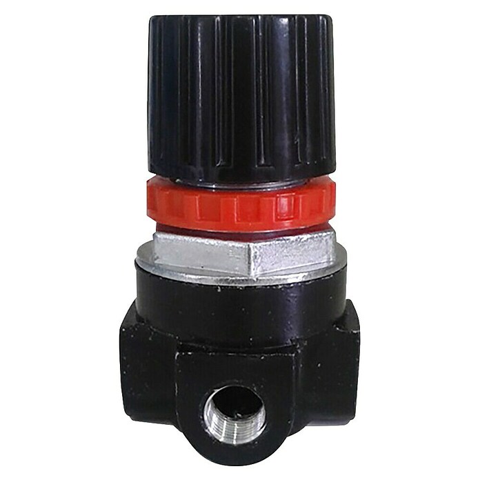 Proair Regulator tlaka brez manometra (Velikost navoja: ¼″) | 2593 ...
