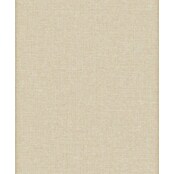 Vliesbehang Solena Beige A71005 (Beige, 10 m x 53 cm) | BAUHAUS