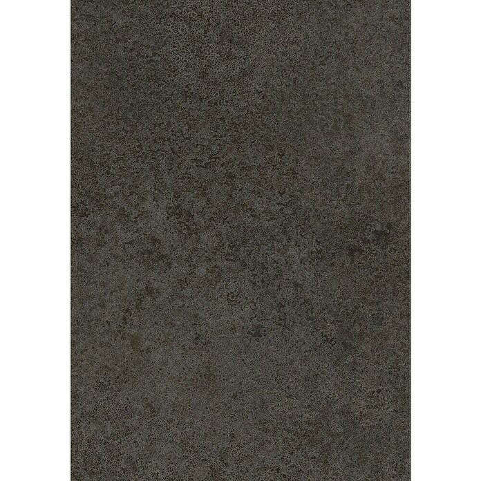 Kaindl Küchenrückwand (4 100 x 640 x 15 mm, Spanplatte, Mocca/Tibur ...