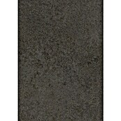 Kaindl Küchenrückwand (4 100 x 640 x 15 mm, Spanplatte, Mocca/Tibur ...