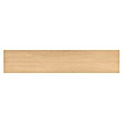 Halcón Podna pločica Aspen Deck Natural (23,3 x 120 cm, Mat) | BAUHAUS
