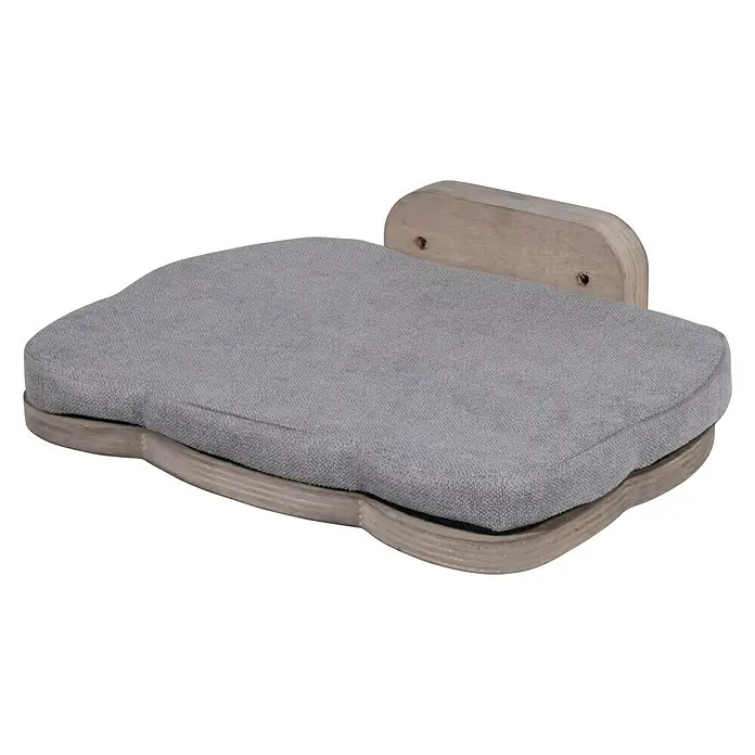 Dobar Kratzbaum online kaufen bei BAUHAUS | Click & Collect