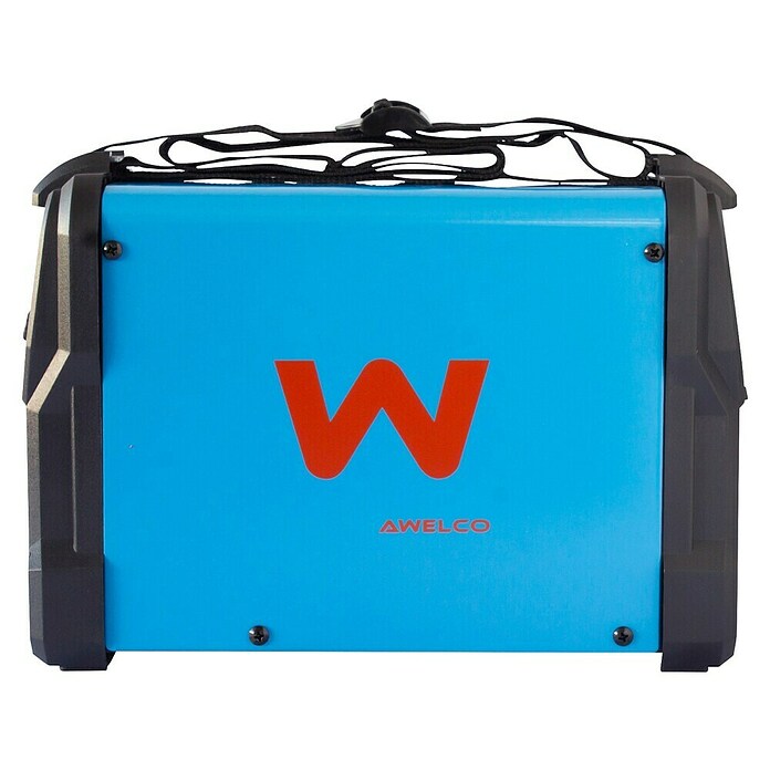 Awelco Equipo de soldadura Inverter Antares 200 (200 A) | BAUHAUS