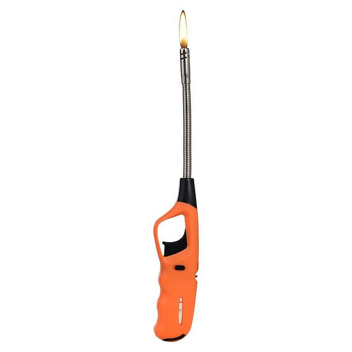 Encendedor de barbacoa Anchovy Flexy BBQ (Largo: 28,3 cm) | BAUHAUS