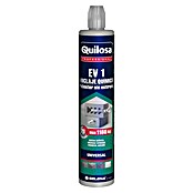 Quilosa Anclaje químico EV 1 (Volumen neto: 300 ml) | BAUHAUS