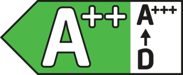 Corberó Aire acondicionado Inverter CCD36BORA (10.550 W, 11.720 W, 71 ...