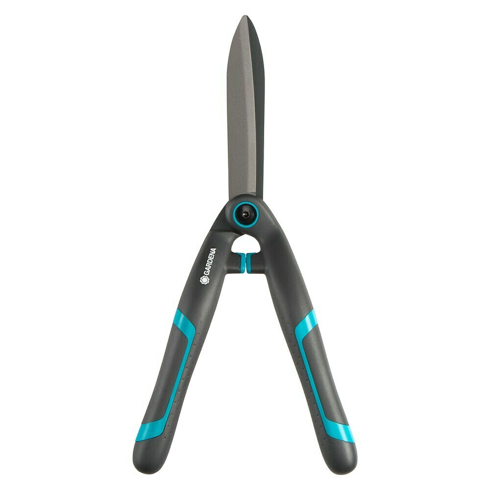 Gardena Hand-Heckenschere PrecisionCut - Länge: 475 mm online kaufen ...