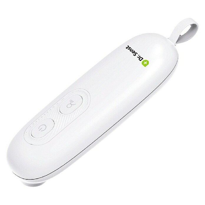 Insektenschutz Dr. Senst Insektenstichheiler IBR30 (Weiß) | BAUHAUS