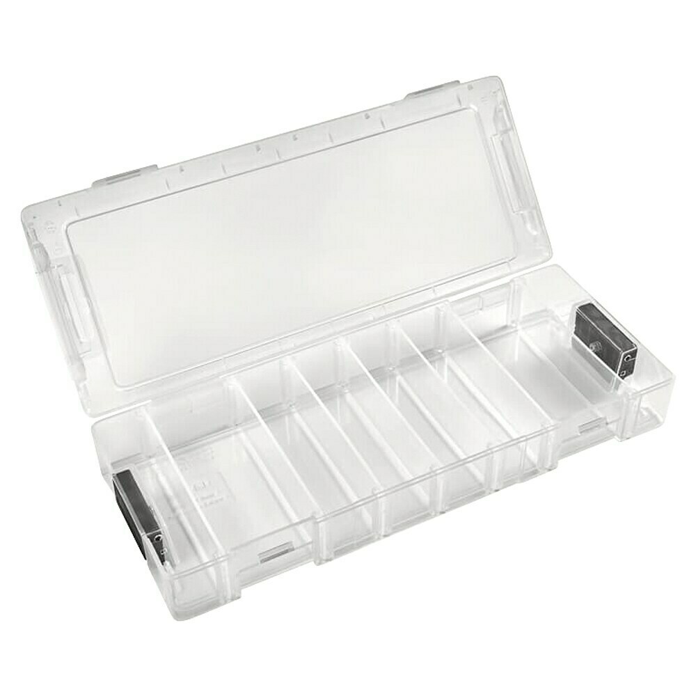 Systemkoffer L-BOXX Micro kaufen